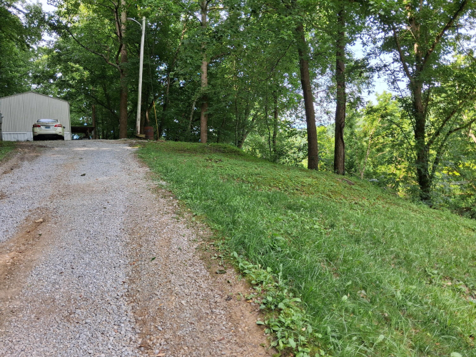 2764 State Highway 229 Barbourville KY 40906 (House For Sale) | MLS ...