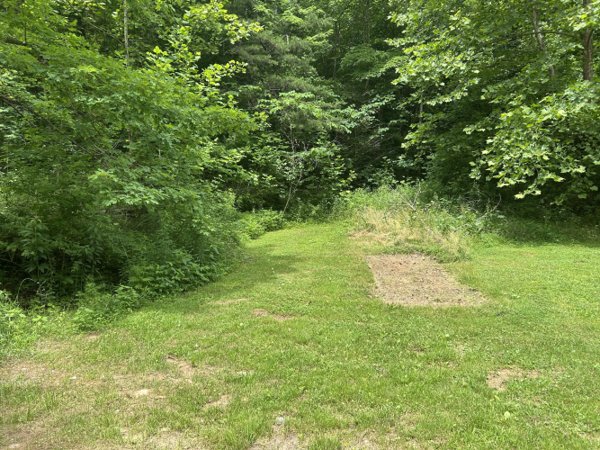 0000 Hodge Road London KY 40741 (House For Sale) | MLS 26013616