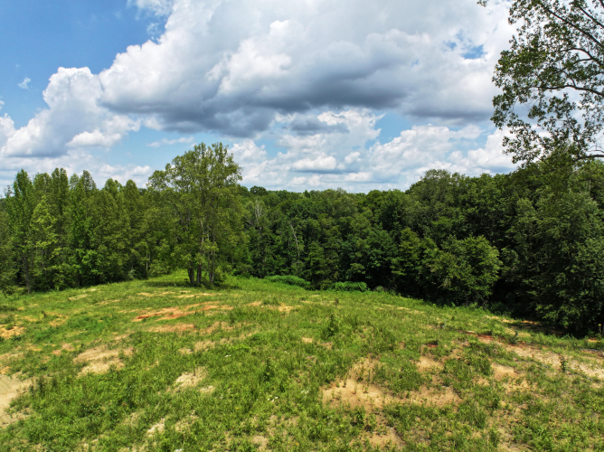 Lot 1516 Kenway Drive Irvine KY 40336 (House For Sale) | MLS 26013623