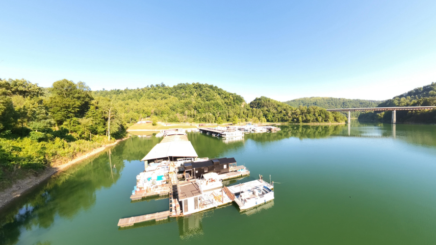217 Big Smith Branch Road Sassafras KY 41759 (House For Sale) | MLS ...