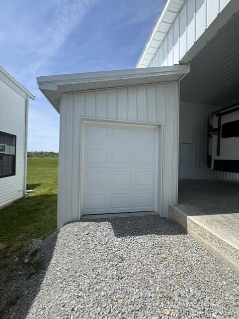 193 Highway 1383 LOT W9 Russell Springs KY 42642 (House For Sale) | MLS ...