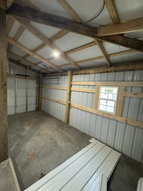 193 Highway 1383 LOT W9 Russell Springs KY 42642 (House For Sale) | MLS ...