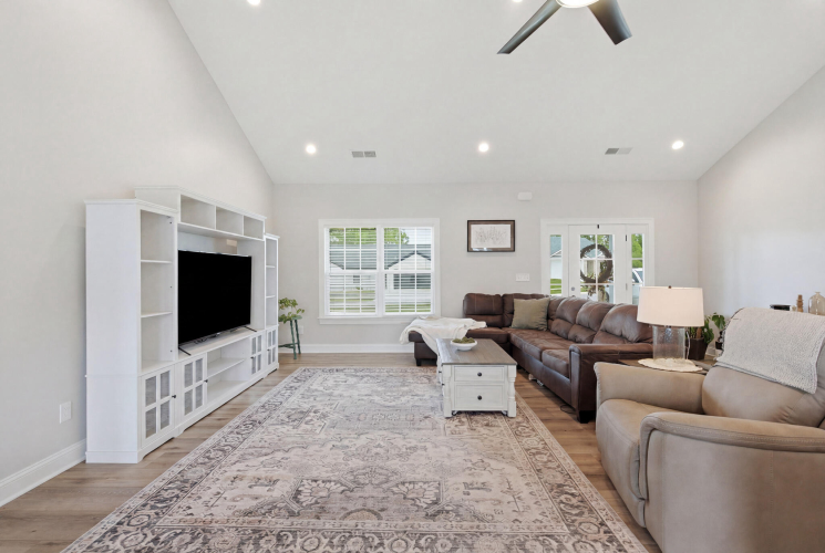 301 Pageant Drive Richmond KY 40475 (House For Sale) | MLS 26013837