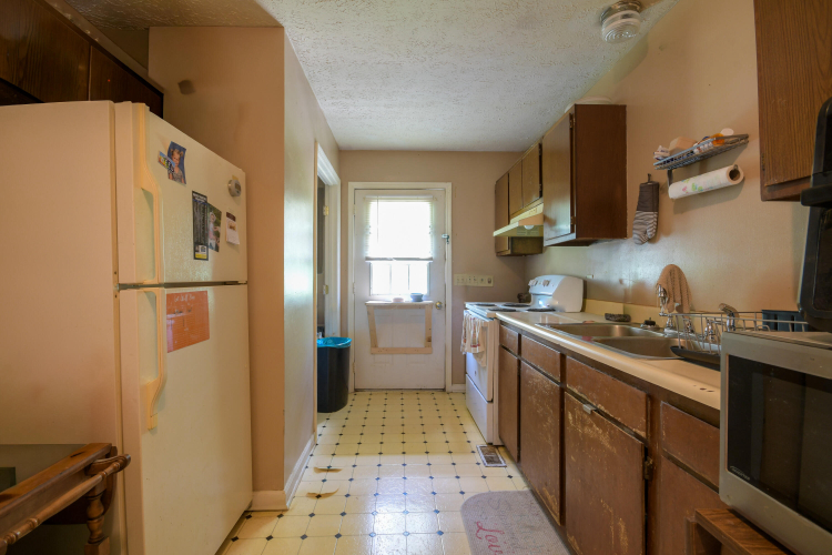 520 N Magnolia Drive Mt Sterling KY 40353 (House For Sale) | MLS 26013841