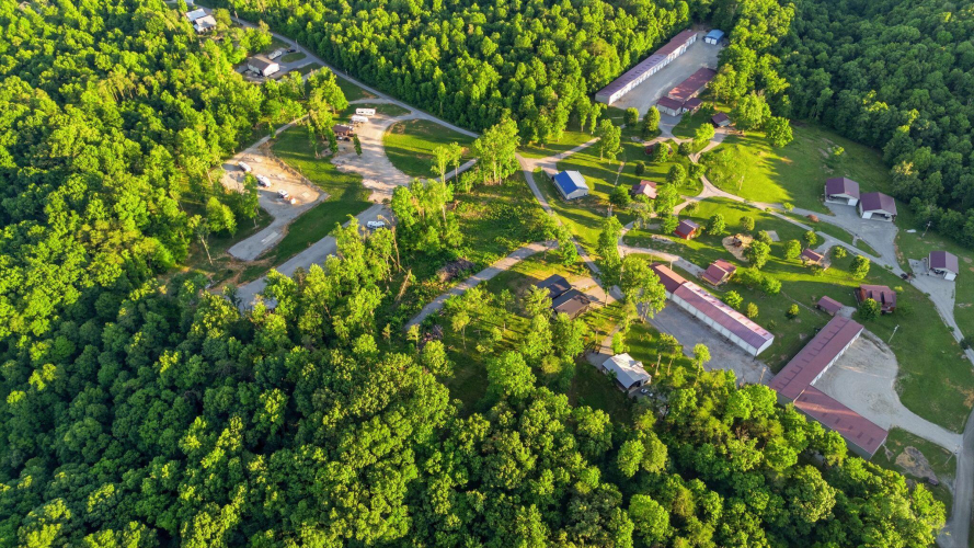 6 Coleman Cemetery Road Nancy KY 42544 (House For Sale) | MLS 26013918