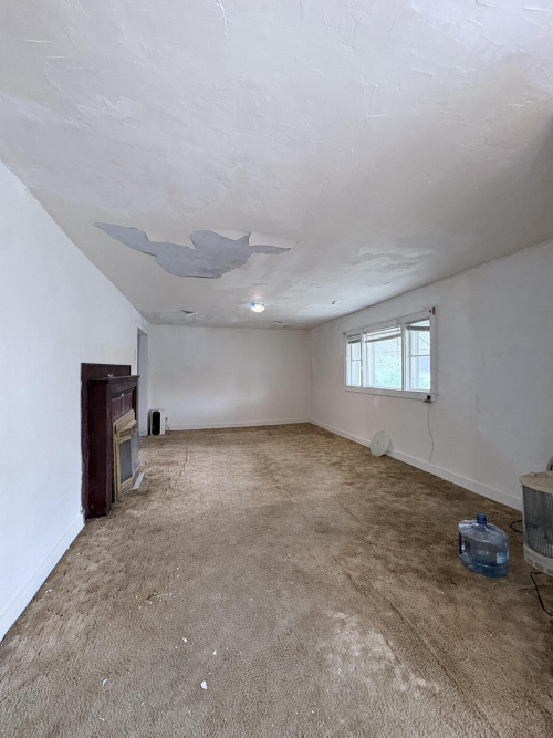 601 Broad Street Murray KY 42071 (House For Sale) | MLS 26014262