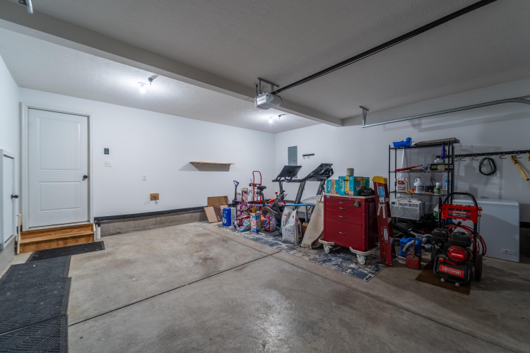 1144 Autumn Ridge Drive Lexington KY 40509 (House For Sale) | MLS 26014265