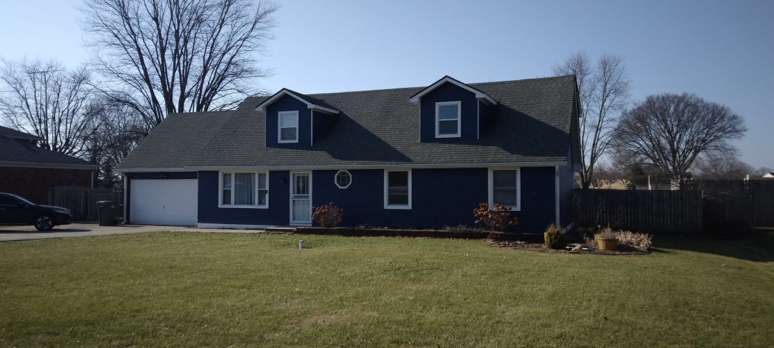 6920 Five Points Road Indianapolis IN 46259 (House For Sale) | MLS 21900422