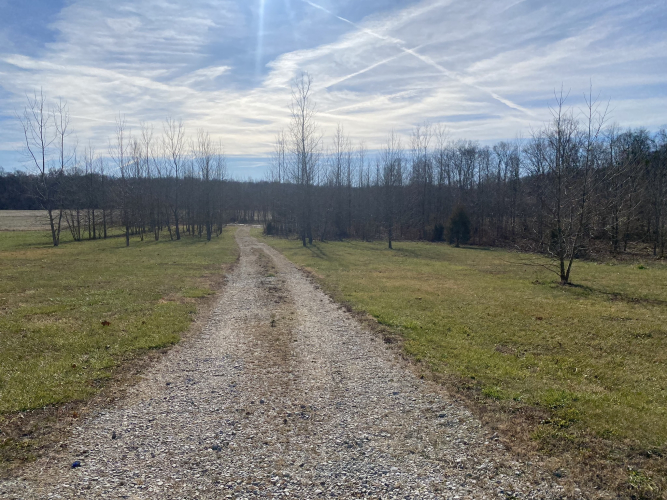 8115 W County Road 750 N Elizabethtown IN 47232 (House For Sale) | MLS ...