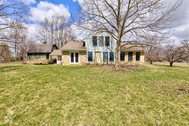 15123 E 196th Street Noblesville IN 46060 (House For Sale) | MLS 22026617
