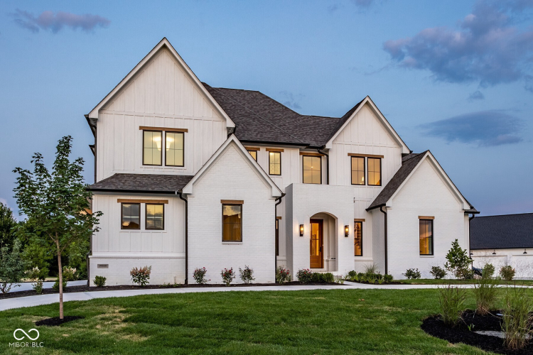 19909 Windsor Park Boulevard Westfield IN 46074 (House For Sale) | MLS ...