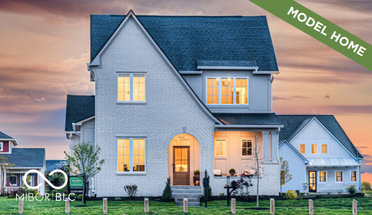 9868 Morningstar Lane Carmel IN 46280 (House For Sale) | MLS 22057386