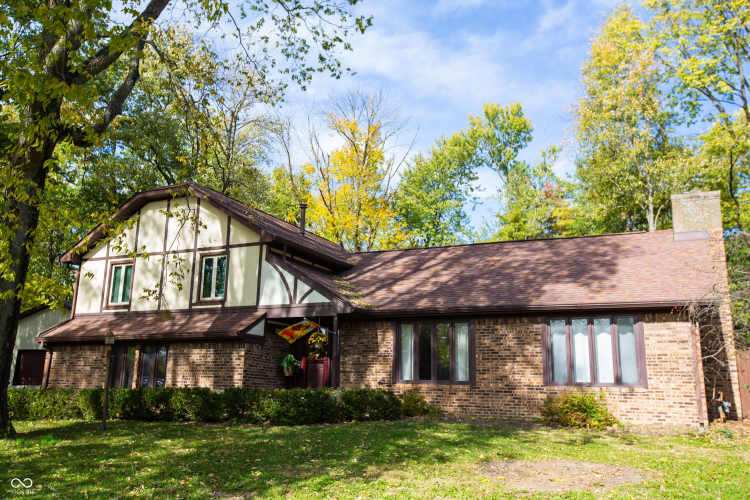 620 E McKay Road Shelbyville IN 46176 (House For Sale) | MLS 22070243