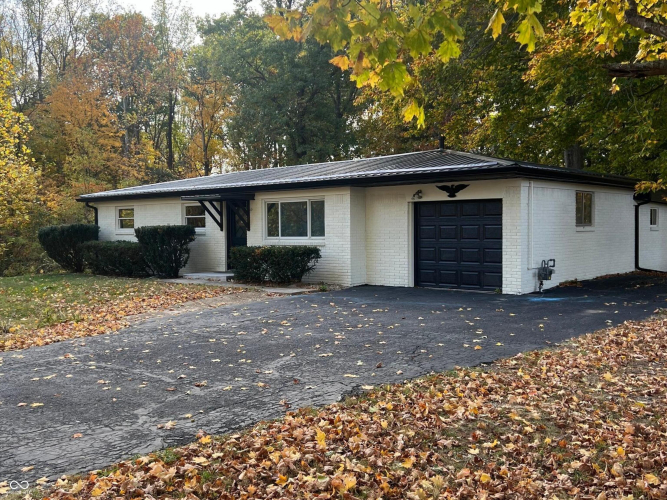 1004 N Virginia Street N Rockville IN 47872 (House For Sale) | MLS 22070619