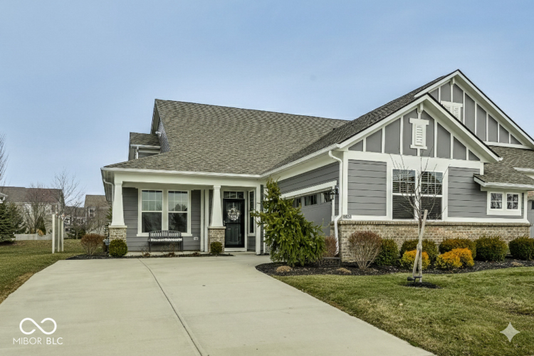 10938 Matherly Way Noblesville IN 46060 (House For Sale) | MLS 22085074