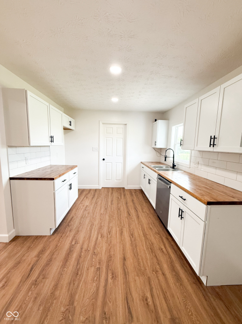 3547 Horner Drive Indianapolis IN 46239 (House For Sale) | MLS 22107743