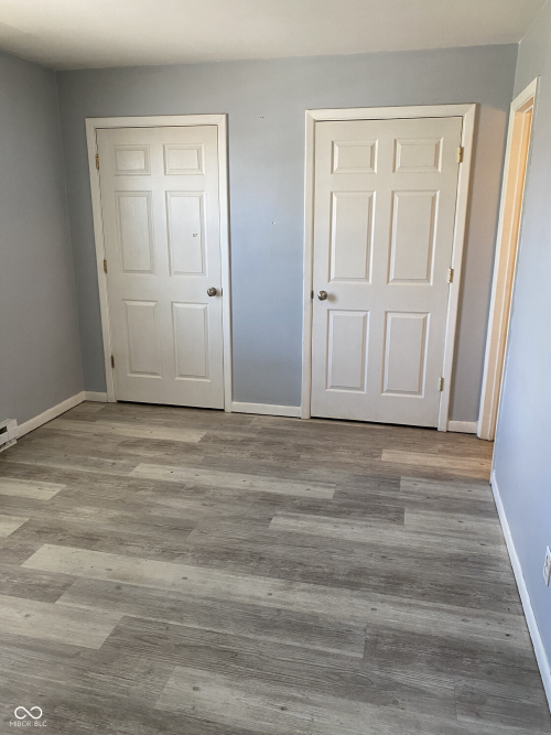 701 S 14th Street New Castle IN 47362 (House For Lease) | MLS 22108582