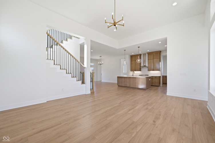 20005 Tomlinson Road Westfield IN 46074 (House For Sale) | MLS 22108922