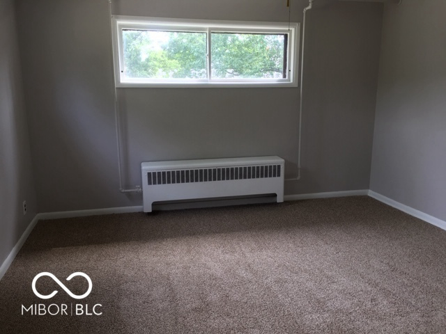 118 N Clay Street Mooresville IN 46158 (House For Sale) | MLS 22108964
