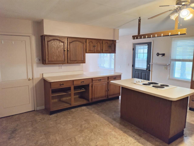 4204 Bath Brookville IN 47012 (House For Sale) | MLS 10053156