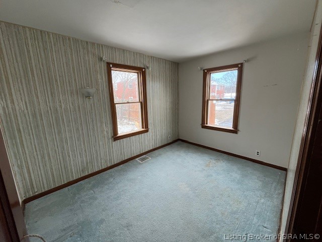 706 N Main Street Dunkirk IN 47336 (House For Sale) | MLS 202609245