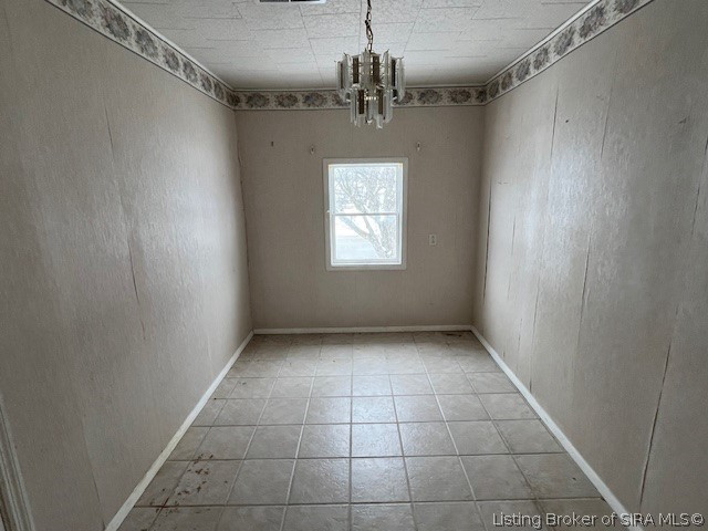 706 N Main Street Dunkirk IN 47336 (House For Sale) | MLS 202609245