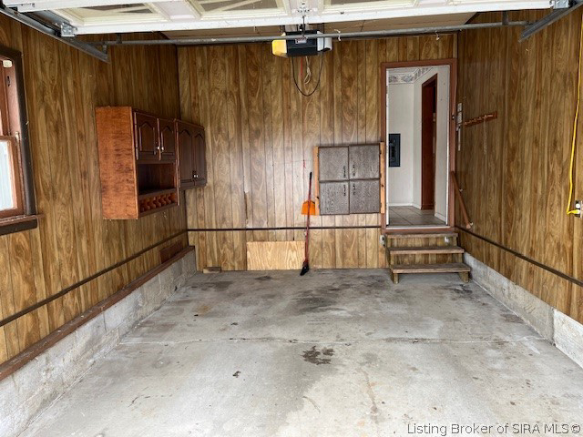 706 N Main Street Dunkirk IN 47336 (House For Sale) | MLS 202609245